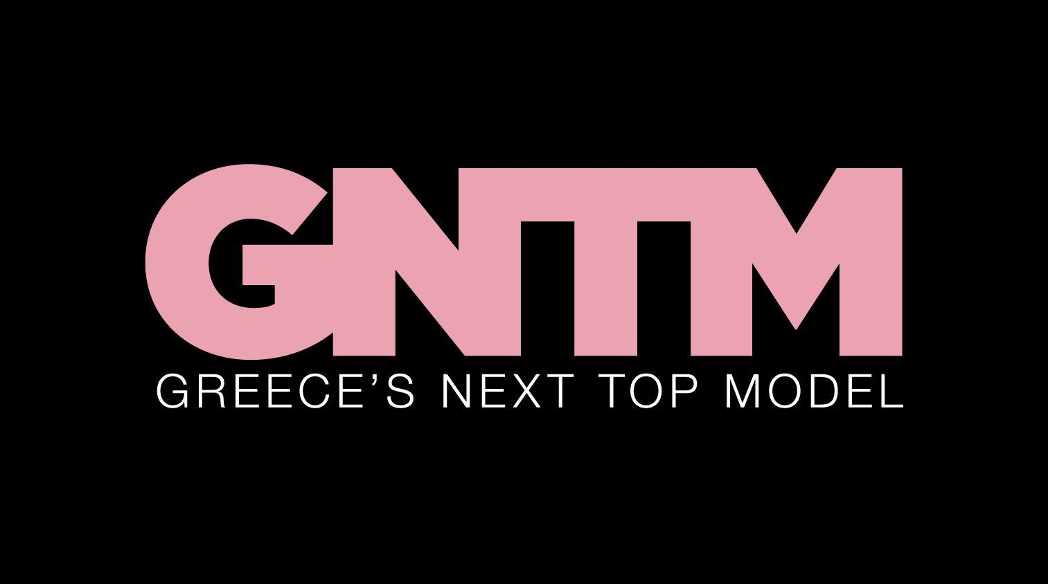 H πιο επιτυχημένη audition στην ιστορία του GNTM: Ξεπέρασε τις 1.7 εκατομμύρια προβολές - Directus