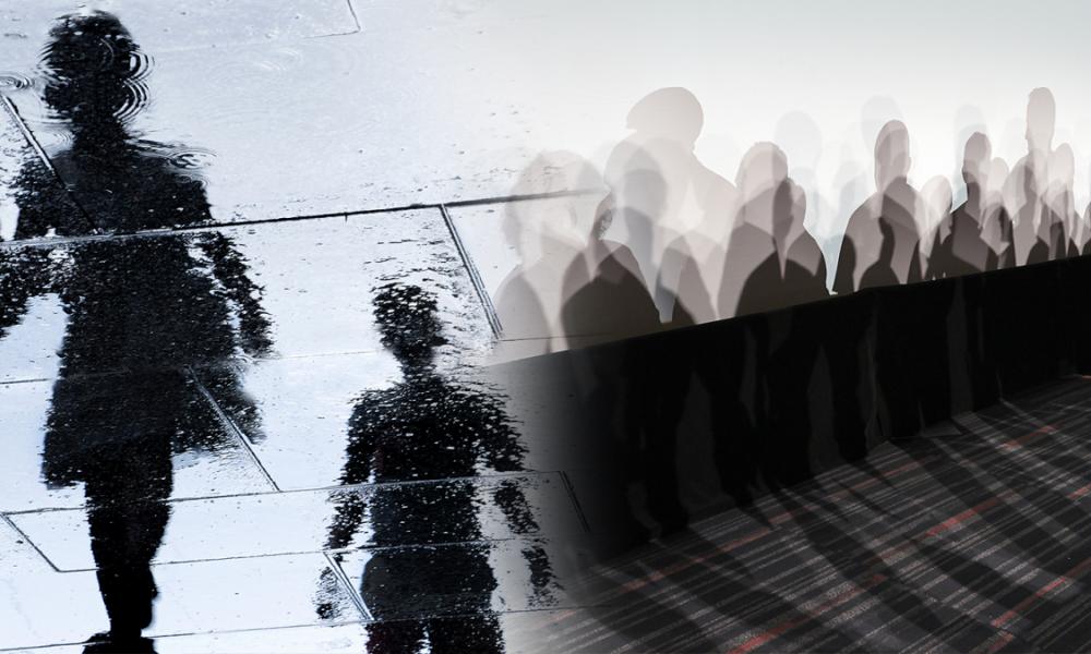 Σοκάρει η υπόθεση στα Πετράλωνα: Αυτοί είναι οι 10 κατηγορούμενοι για ...