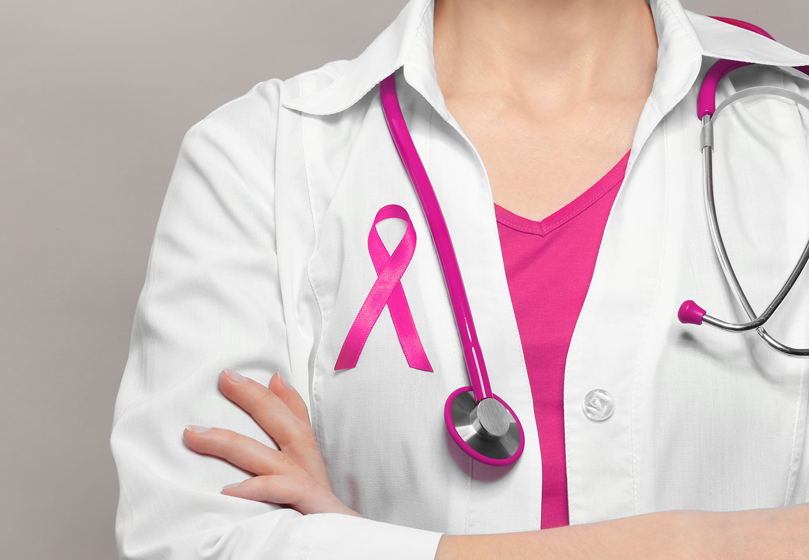 ΕΟΠΥΥ: Ξεκίνησε τη συνταγογράφηση γενετικών εξετάσεων για καρκίνο ...