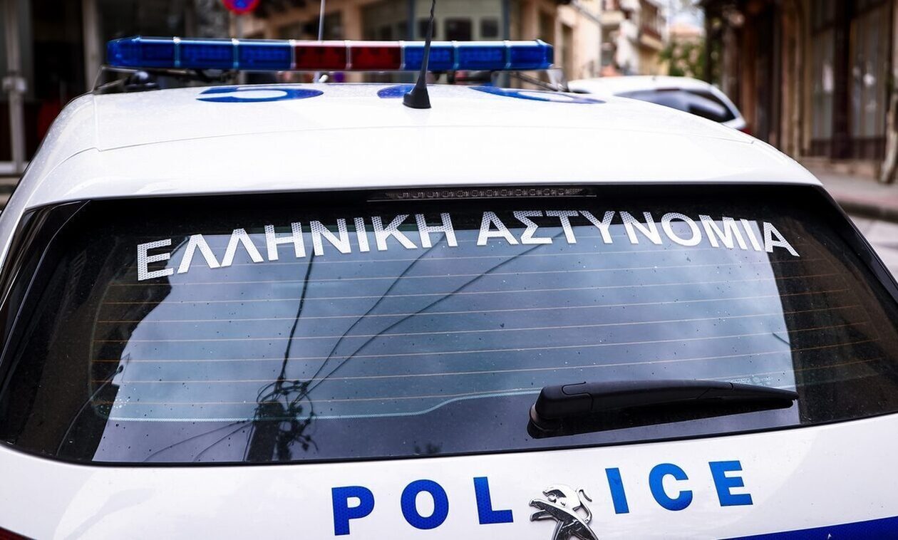 Άγριος ξυλοδαρμός στη Θεσσαλονίκη: Δεν είναι πλαστικός χειρουργός το ...