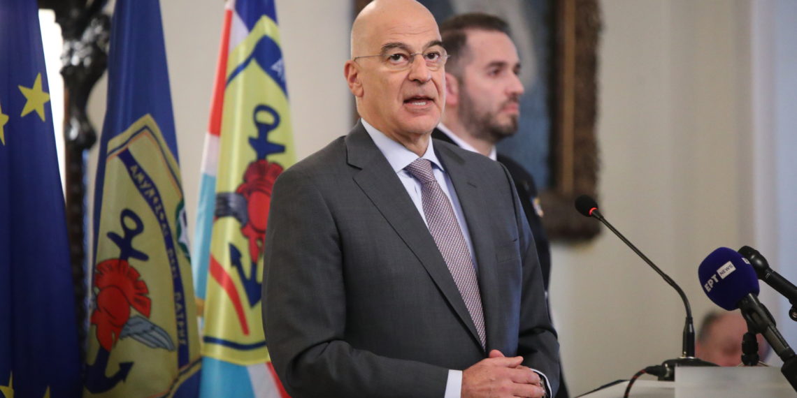 Το νομοσχέδιο του ΥΠΕΘΑ που παρουσίασε στο Υπουργικό Συμβούλιο – Τι ...