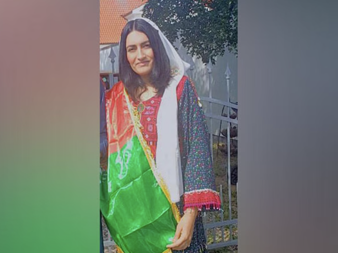 Pashtun Tahafuz Movement leader highlights Pashtun resilience against ...