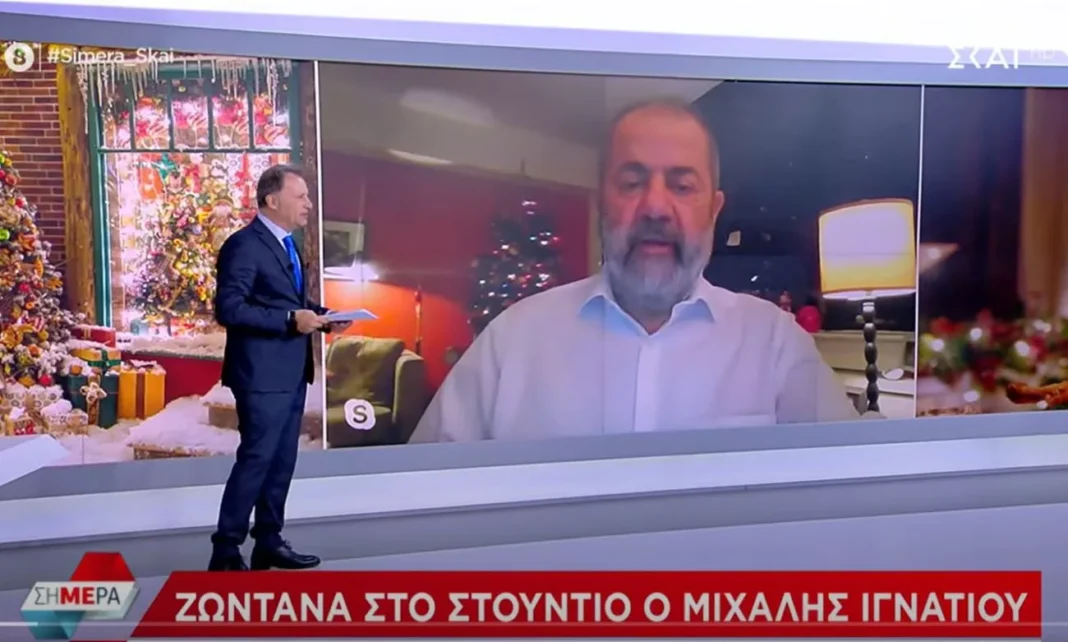 Το ''παιχνίδι'' για τους Κούρδους και την ισλαμική Τουρκία, που τους ...